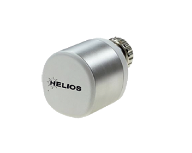 Enocean – Helios